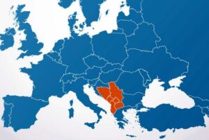 Western Balkans face population challenges amid global decline – BalkanView