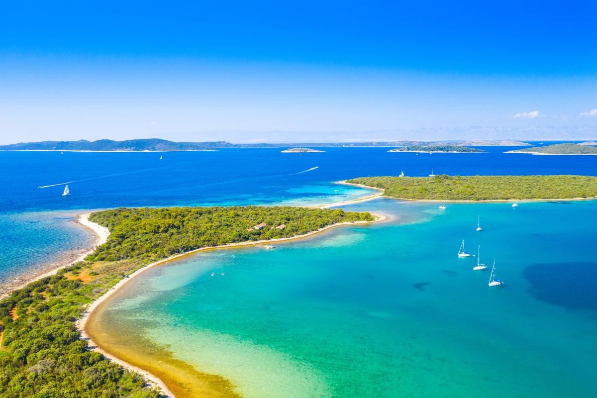 BALKANVIEW: The 10 Best Beaches in the Balkans – BalkanView