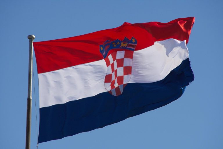 Fitch Ratings Affirms Croatia at ‘A-’ With Stable Outlook, Flags Risks ...