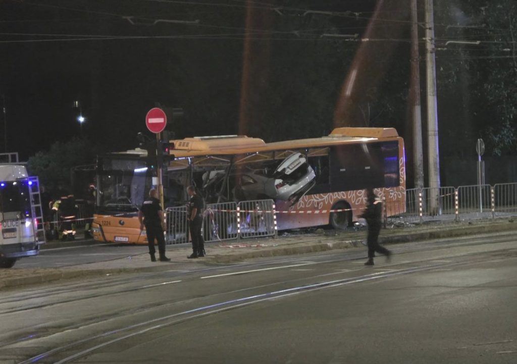 Europe’s Security Map Redrawn as Ankara Becomes Key Defense Partner ...